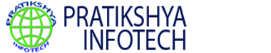 PRATIKSHYA INFOTECH